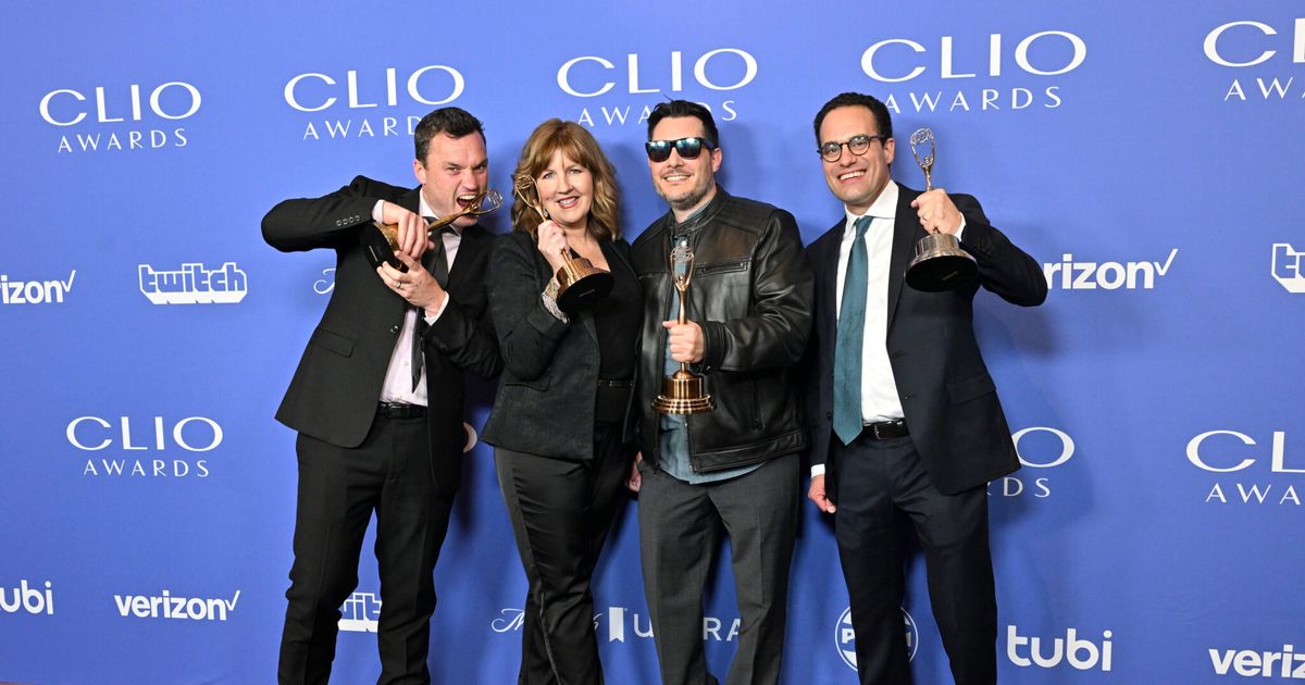 News & Insights - GPJ South Korea