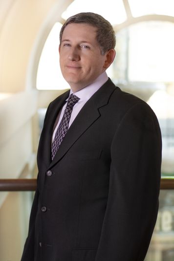 Andrew M. Stein – Hersh Mannis LLP