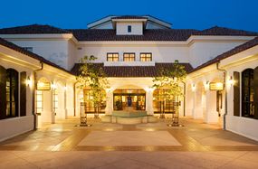 Camarillo Public Library - Visit Camarillo