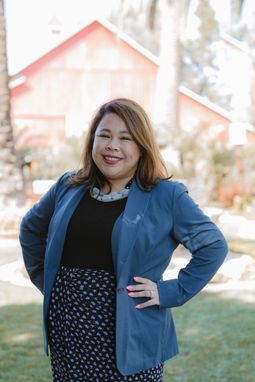 About Us - Visit Camarillo